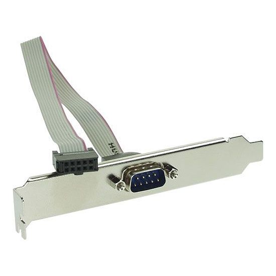 X-HARDWARE.de/PC-Komponenten